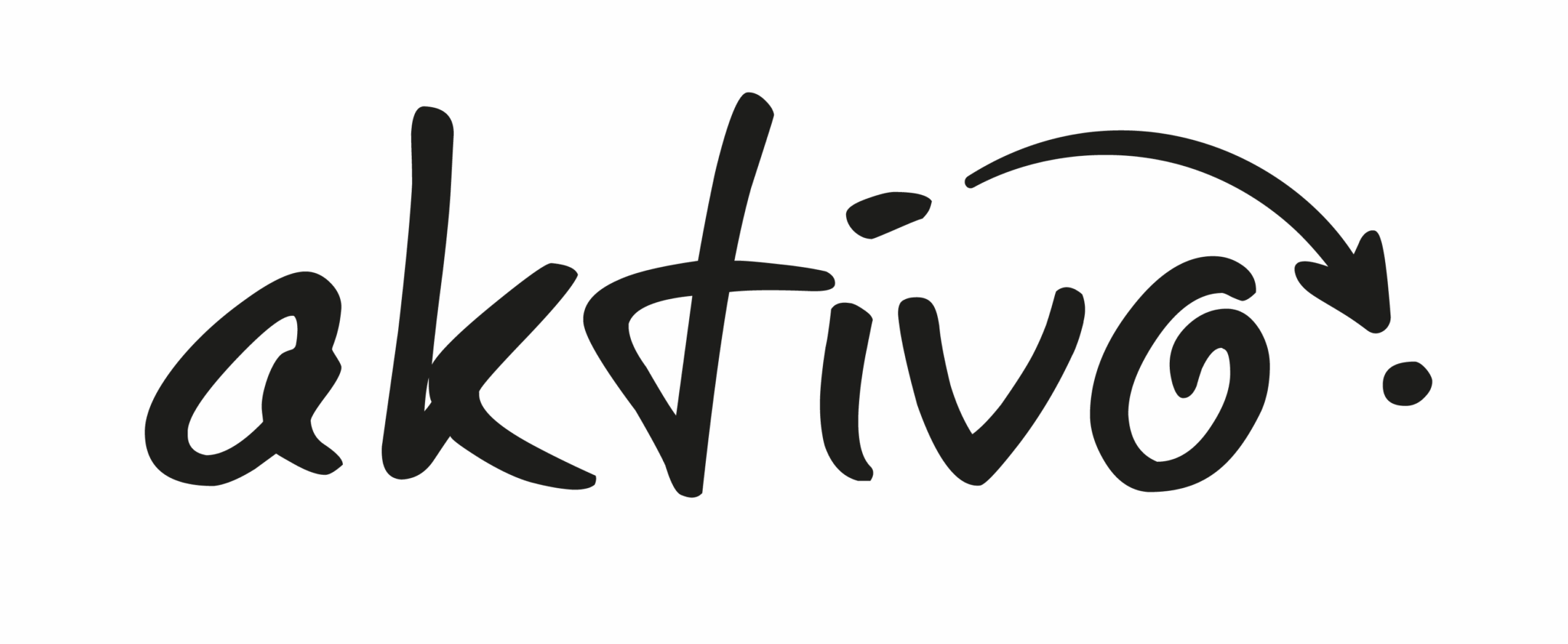 Aktivo | hauser.reisen